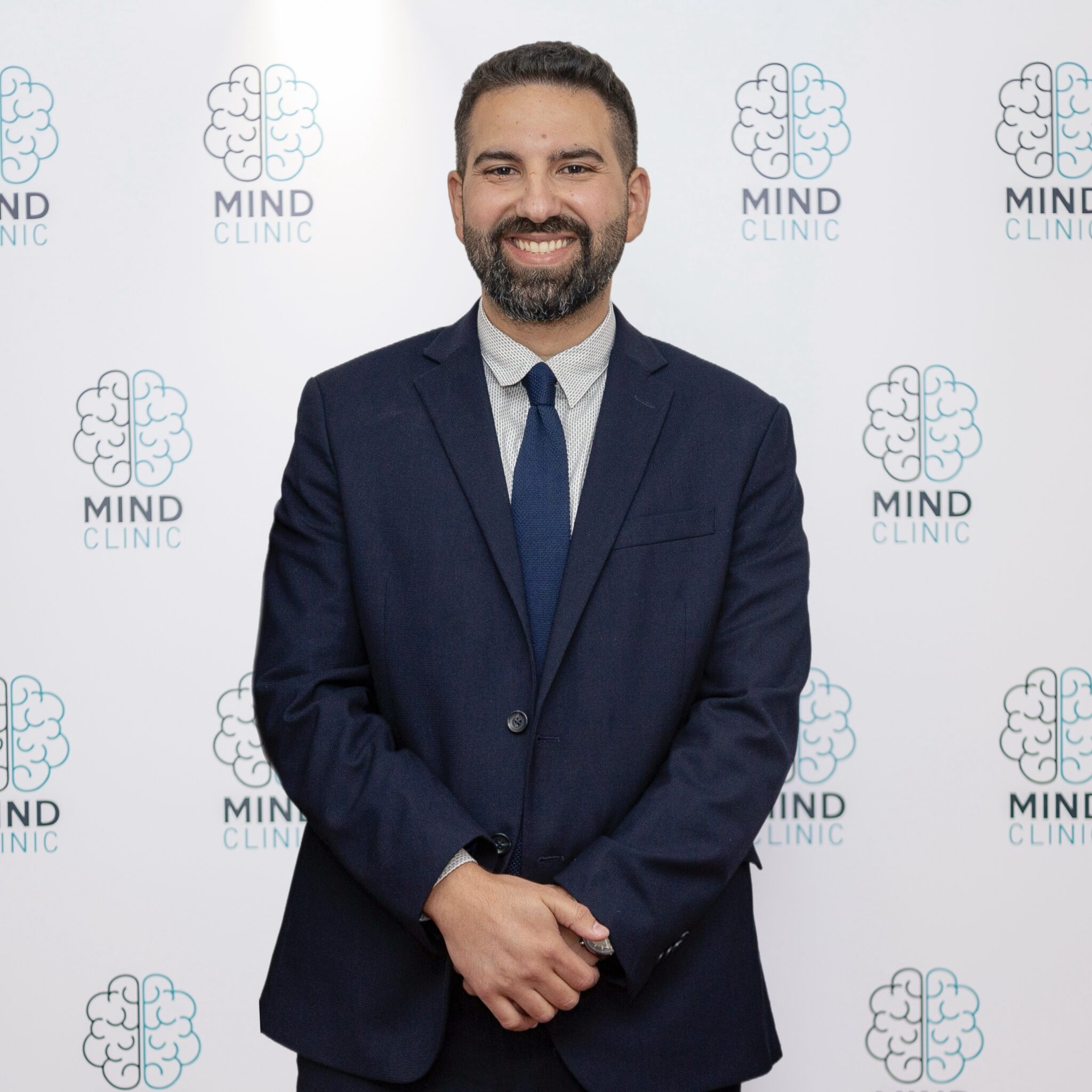 Home - Mind Clinic Group